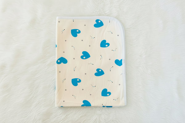 changing sheet – minizayn.pk